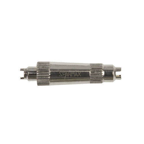 Sparmax 41200127 Dual Head Airbrush Tool