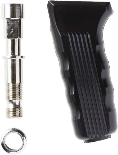 Mr.Hobby PS-290G Mr.Procon Boy Additional Grip for PS290
