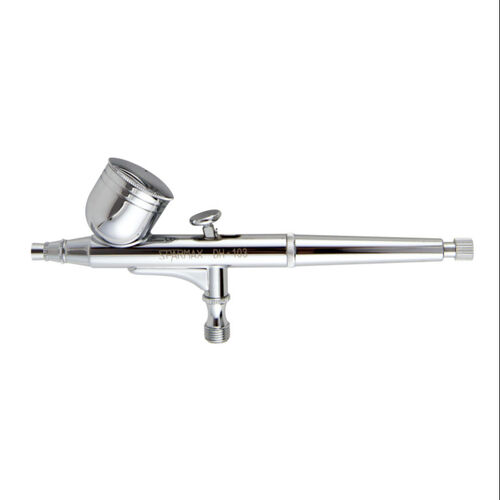 Sparmax Airbrush DH-103 (0,3mm Nozzle)