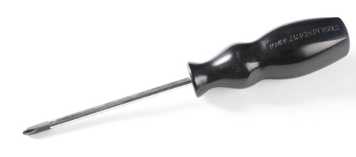 Tamiya 74006 Screwdriver No.2 L