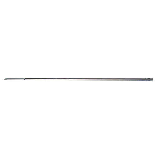 Paasche VLN-5 Needle #5