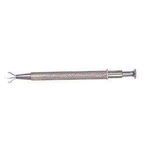 Excel Hobby Tools 70004 5 Prong Pick-Up Tool (Chwytak 5-cio ramienny)