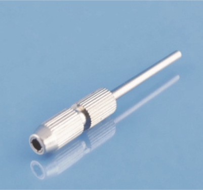 Adammed A904 Uchwyt do gumek ołówkowych 3mm