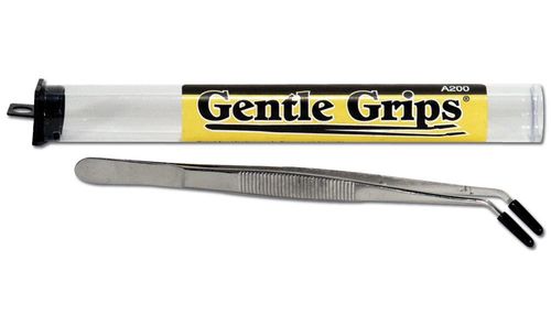 Woodland Scenic A200 Gentle Grips