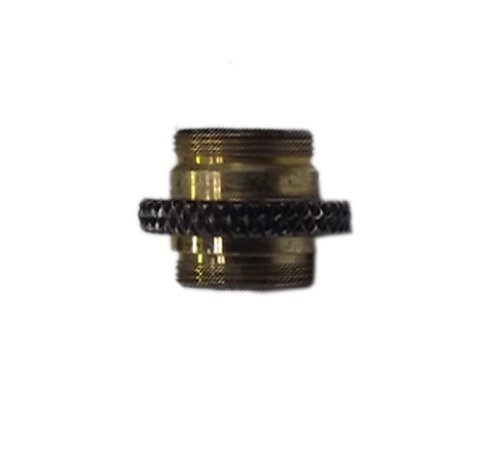 Badger R-001 Hold-down Ring