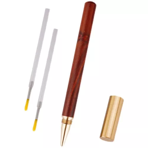U-Star 91801 Ultra Fine thin Blade pen Knife