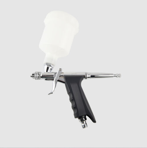 Sparmax Spray Gun GP-850 (0,5mm Nozzle)