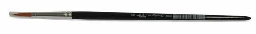 Heller 9806 Round Brush No.6