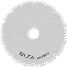 Olfa PRB282 Rotary Blade (PRB28-2)