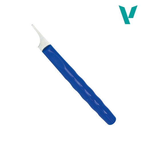 Vallejo T15004 Mould Line Remover