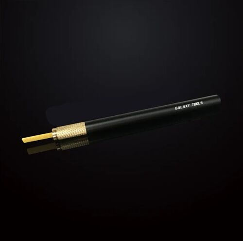 Galaxy-Model T05E14 Grinding pen 4mm x 1mm - 1000#