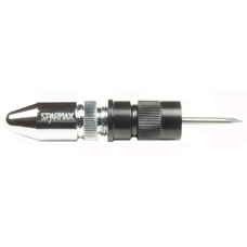 Sparmax 884115 Narzędzie do usuwania uszkodzonej dyszy z aerografu