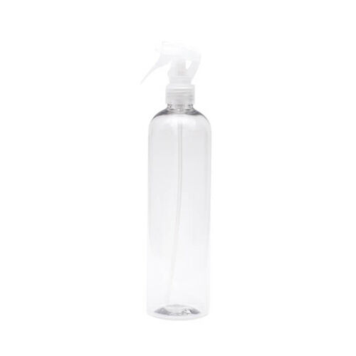 ZygiArt AKC-019 Spray Bottle