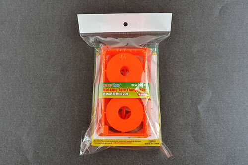 Trumpeter 09978 Masking Tape Flauge Reel