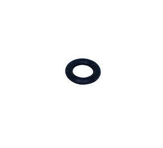 Paasche A-53 O-Ring (MIL, HS, H, VLS, VL, TG and SI)