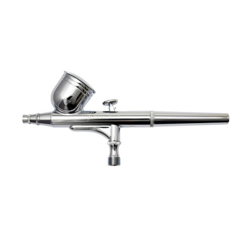 Sparmax Airbrush DH-3 (0,3mm Nozzle)