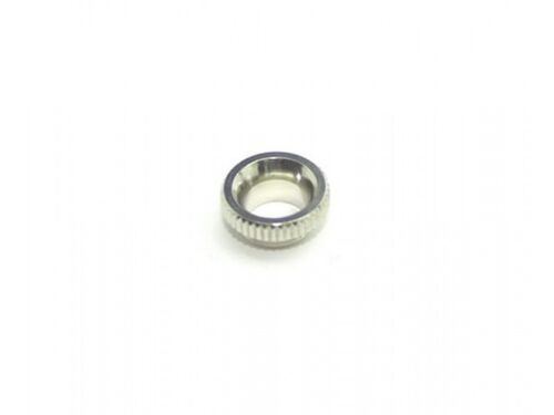 Harder & Steenbeck 126334 Cup micro do EVOLUTION, INFINITY i COLANI