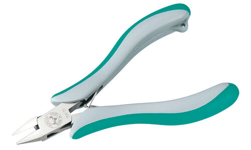 Tsunoda TM15 Thin Nose Nipper 120 mm