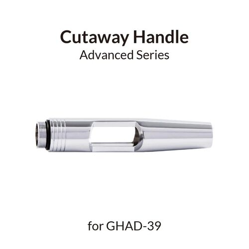 Gaahleri 41093 Handle for GHAD-39