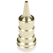 Harder & Steenbeck 123842 Dysza 0.6 mm