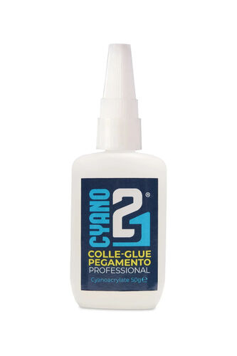 Colle 21 GLUE4 Colle Glue Professional