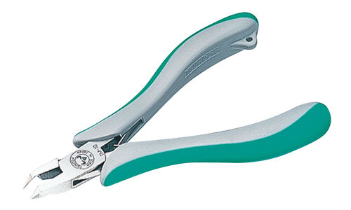Tsunoda TM10 Edge Nipper