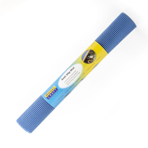 Shesto PAM1000 Anti-Slip Mat