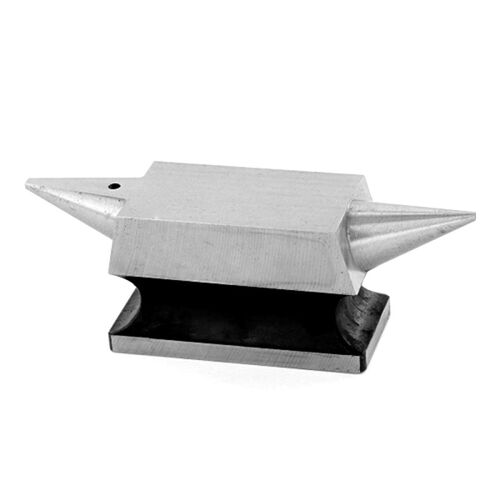 Shesto PAN5004 Mini Anvil