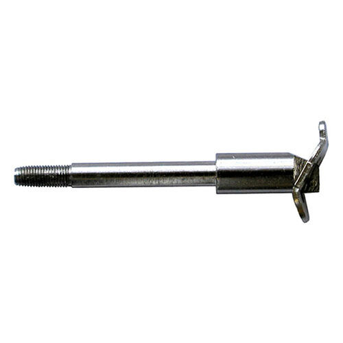 Paasche V-191A Rocker Assembly