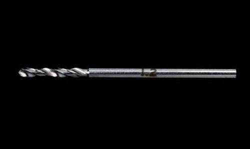 Tamiya 74141 Fine Pivot Bit 1.2mm Shank 1.5mm