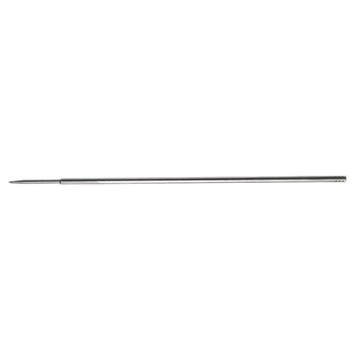 Paasche VLN-3 Needle #3