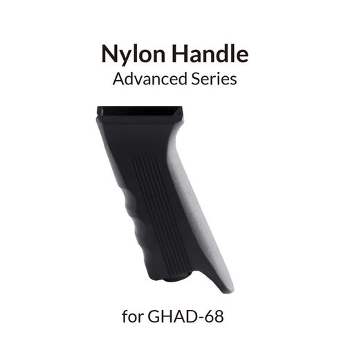 Gaahleri 41208 Grip for GHAD-68