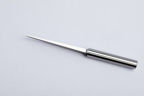 Madworks XXX-020 0.2 mm Mr. Pro Premium Chisel (hardness 92.1HRA) - 1 piece