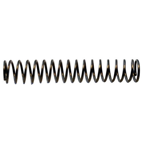 Paasche MIL-11 Needle Spring