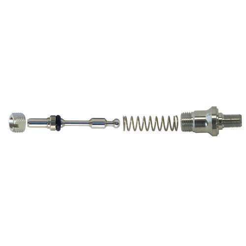 Paasche VL-215 Air Valve Assembly