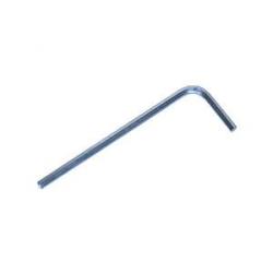 Paasche F-186 Wrench ( hex )