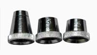 Paasche VLA-5 Aircap #5