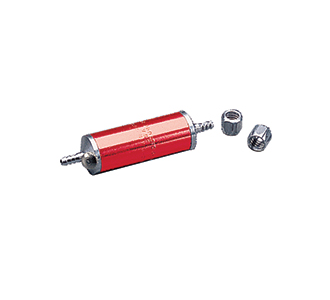 Paasche MT Moisture trap