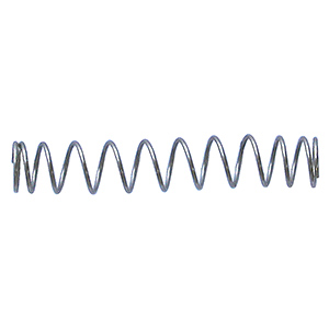 Paasche VL-140 Needle Spring