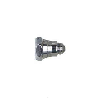 Paasche VLH-1 Head (VL)
