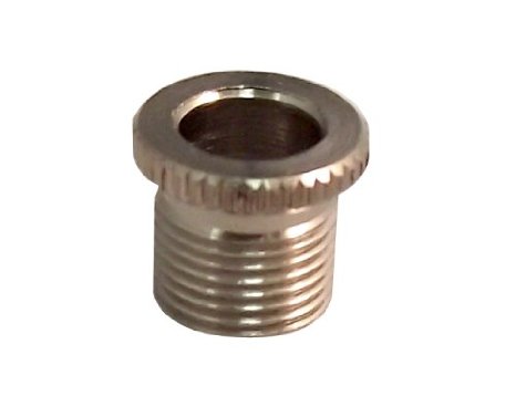 Badger 50-031 Spring screw