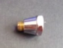 Paasche VLH-5 Aircap (VL)