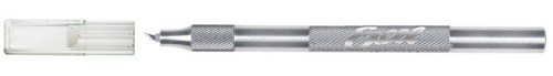 Excel Hobby Tools 16004 K4 Knife w/ Safety Cap