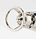 Harder & Steenbeck 126813 Distance cap do INFINITY fine line