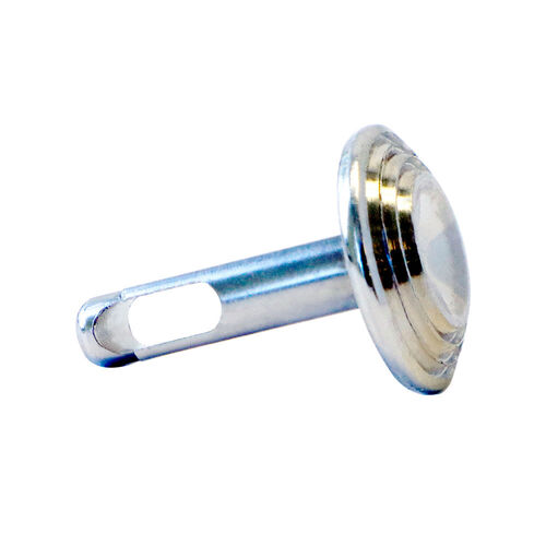 Paasche TAL-37 Trigger Assembly