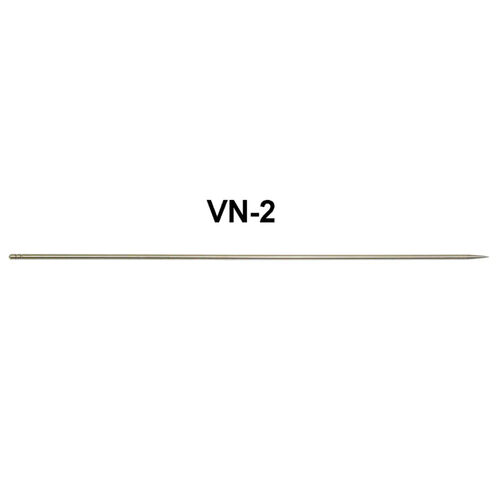Paasche VN-2 Needle #2