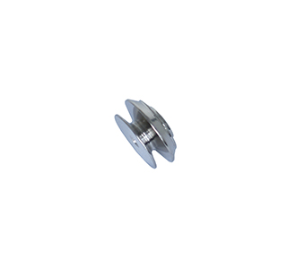 Paasche H-155 Button