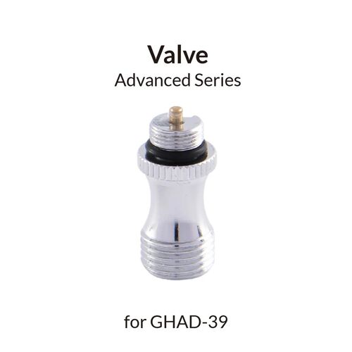 Gaahleri 41086 Air Valve for GHAD-39