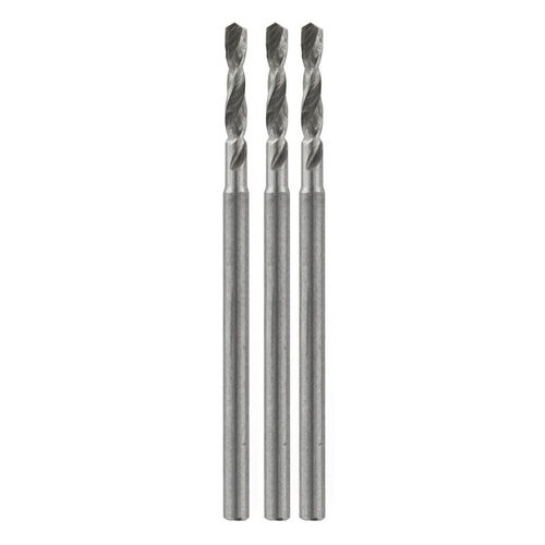 Shesto RDR2343-12 Rotacraft 2,35 Shank Drills 1,2 mm (3 pcs)