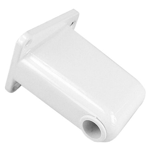 Shesto LC8064-WB Wall Bracket